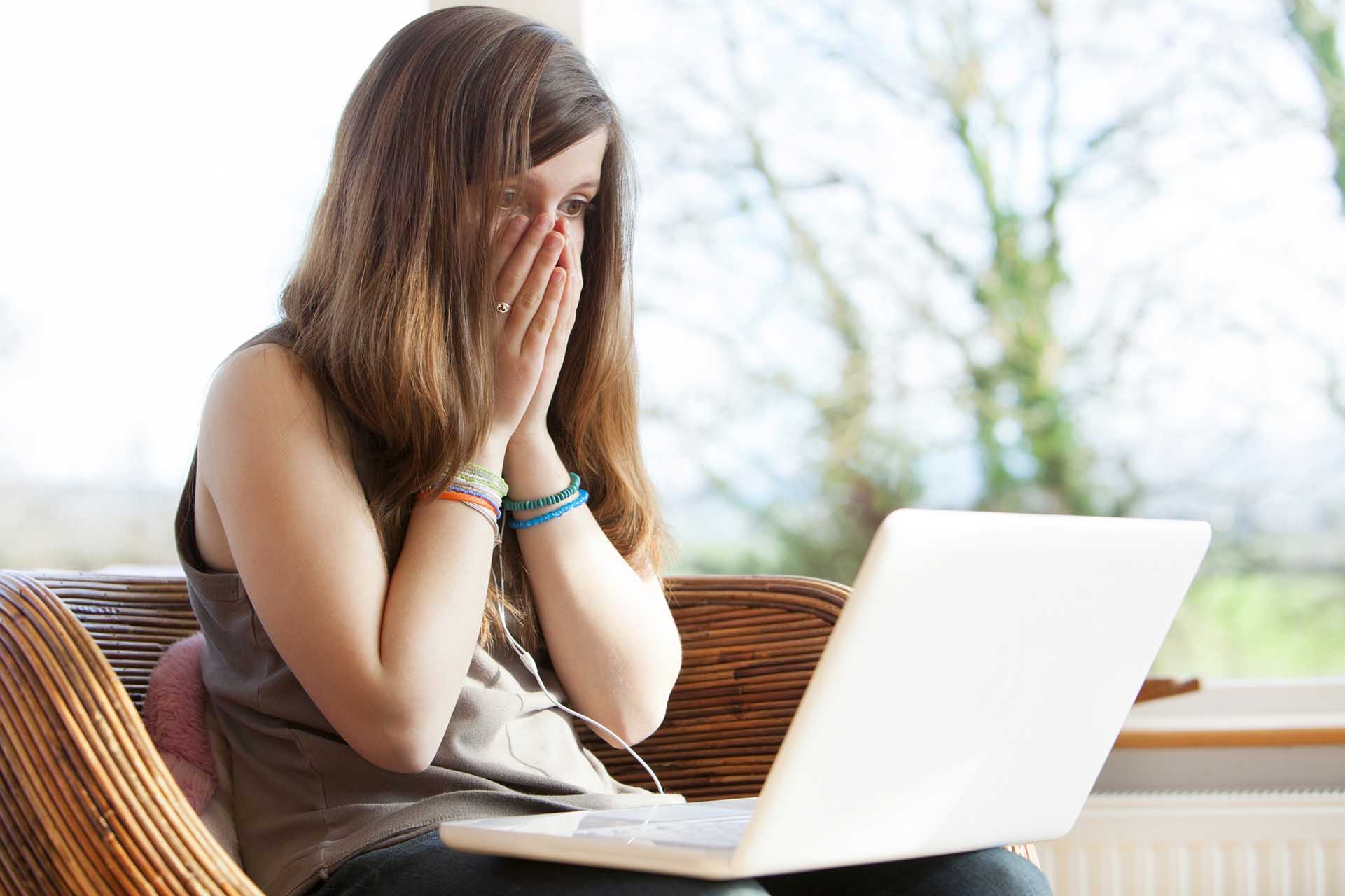 10 Common Social Media Marketing Mistakes to Avoid 10 Common Social Media Marketing Mistakes to Avoid